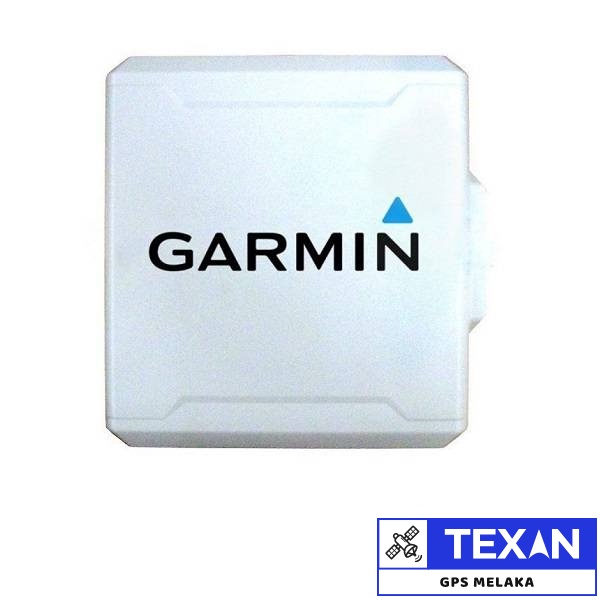 Garmin GPSMAP 585 Plus, FF650 GPS, FF350 Plus Protective Sun Cover ...