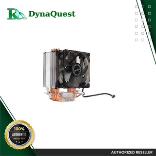 Antec A40 Pro CPU Cooler Bloody Tiger A40pro Includes Lga1700 Bracket ...