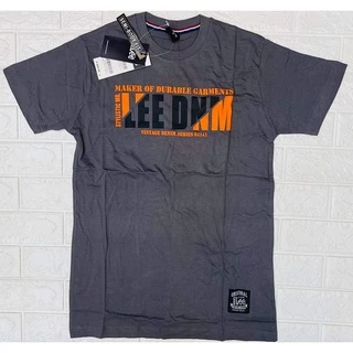 stylistic mr lee - Best Prices and Online Promos - Aug 2024 | Shopee Philippines