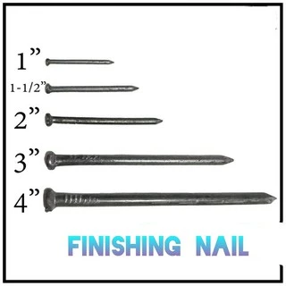 pako - Best Prices and Online Promos - Apr 2025 | Shopee Philippines