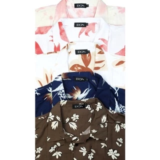 EXDS Co., Online Shop | Shopee Philippines