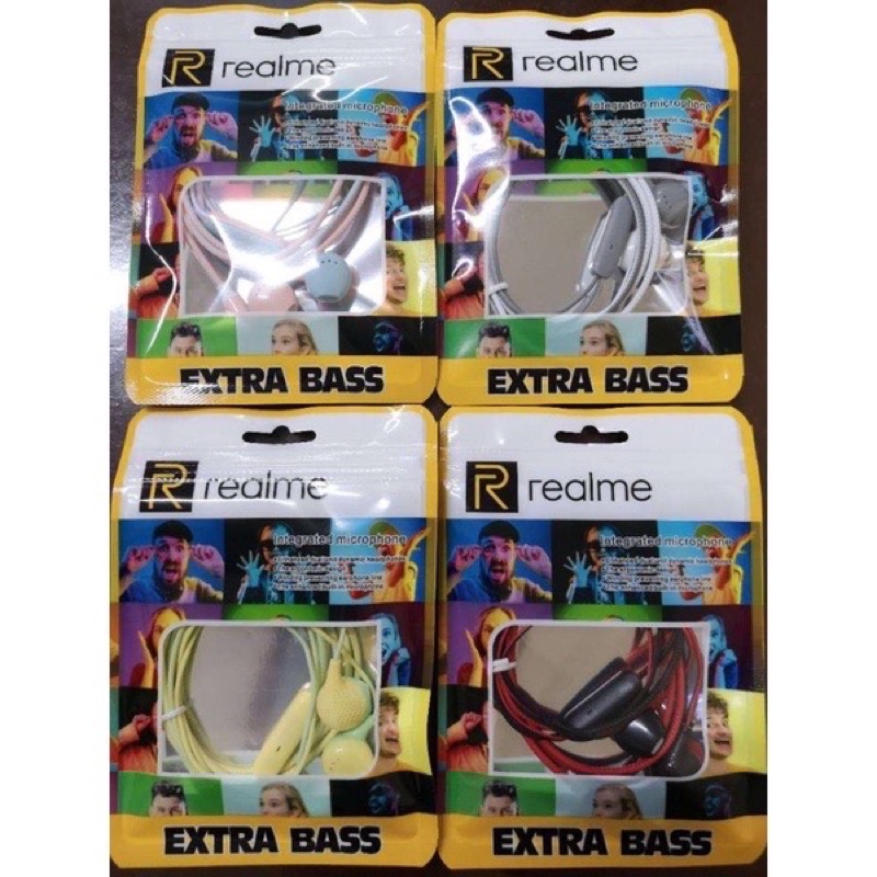 Two-color line headset with Mic for cellphone | Shopee Philippines