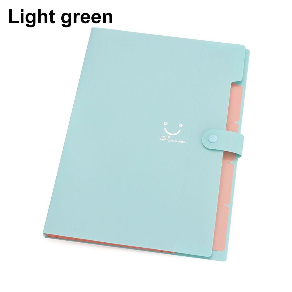 COZEE A4 File Bag Waterproof Document Holder File Classify Paper ... COZEE A4 File Bag Waterproof Document Holder File Classify Paper ...