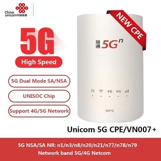 5g modem - Best Prices and Online Promos - May 2024 | Shopee Philippines