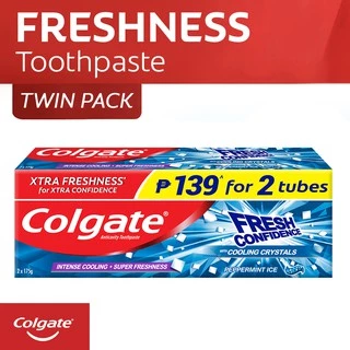 colgate toothpaste - Best Prices and Online Promos - Apr 2025 | Shopee ...