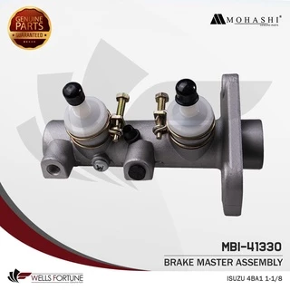 brake master assembly - Best Prices and Online Promos - Jul 2024 ...