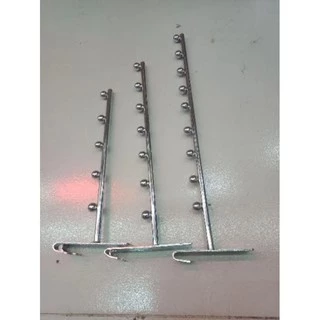screen hook - Best Prices and Online Promos - Apr 2024 | Shopee Philippines