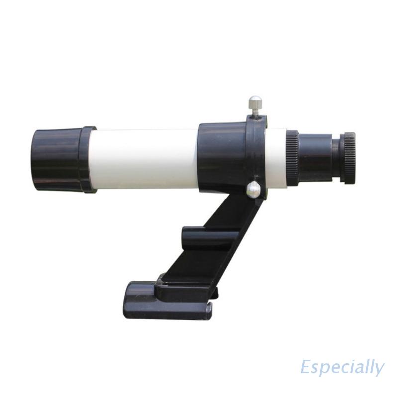 ESP Telescopio Star Finder Telescope Astronomic Mount Monocular ...