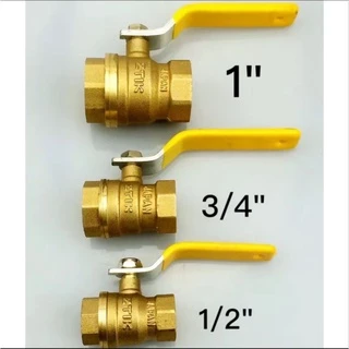 gate valve - Best Prices and Online Promos - Jul 2025 | Shopee Philippines