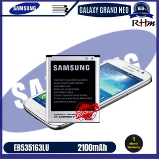 9060 - Best Prices and Online Promos - Jan 2026 | Shopee Philippines