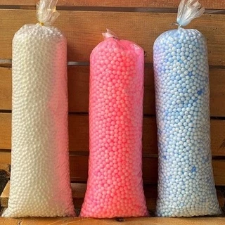 styrofoam - Best Prices and Online Promos - Dec 2025 | Shopee Philippines