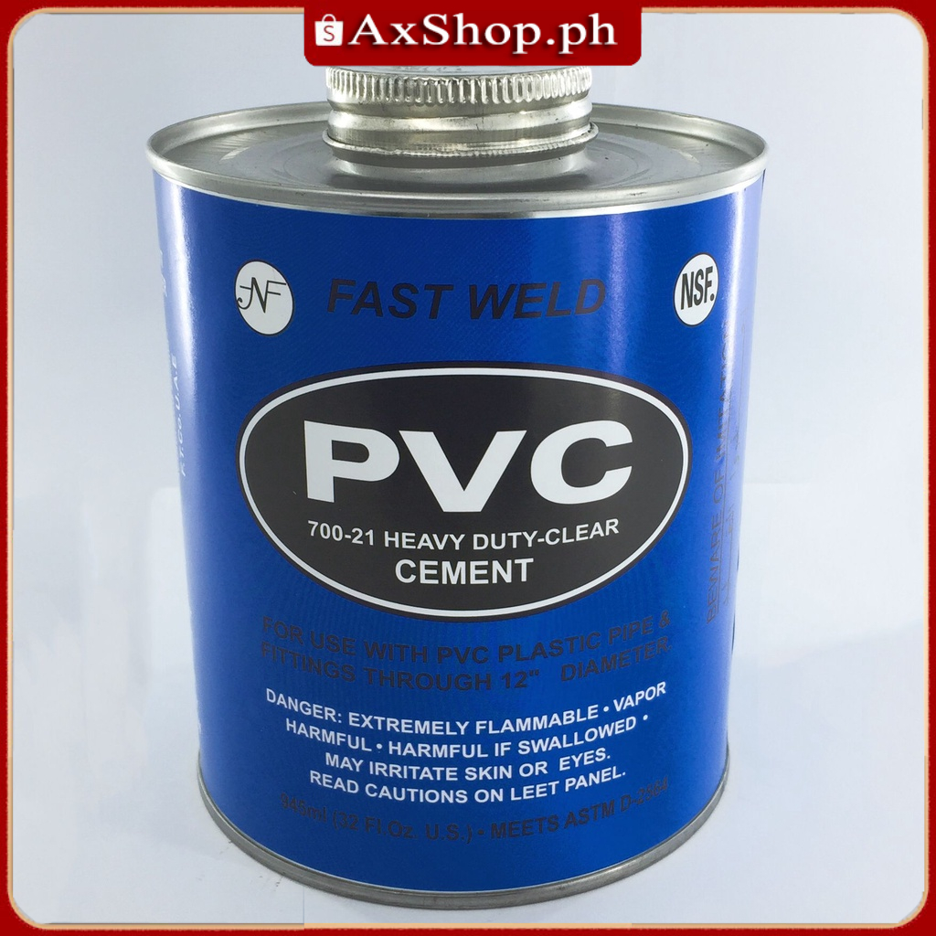PVC Adhesives Piping System Adhesives Super Glue For Water Supply ...