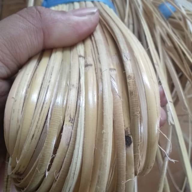 Iratan 3mm lesio rattan rattan rattan rattan rattan Rope Price / kg ...