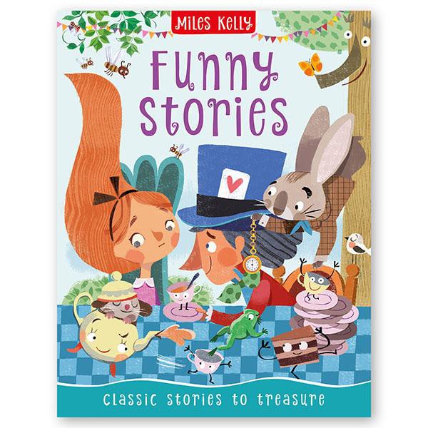 Foreign Literature Books - Funny Stories - Miles Kell | Shopee Philippines