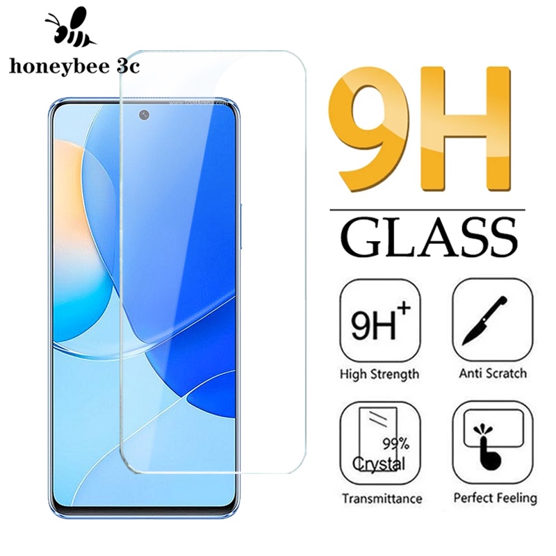 Huawei Nova 10 11 11i 8i 7i 7 9 SE Y61 Y90 Y70 3i 5T 2i 4 Y7A P20 P30 ...