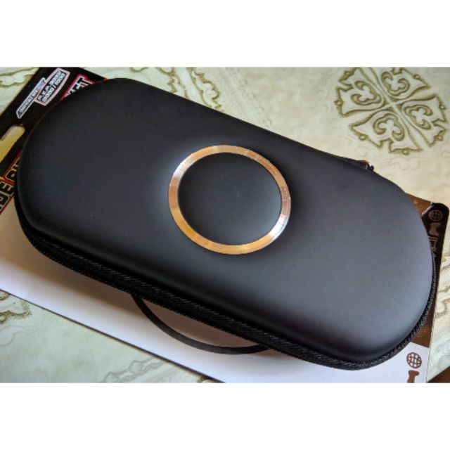 DRAGONPRO PSP EVA Airfoam Pouch | Shopee Philippines