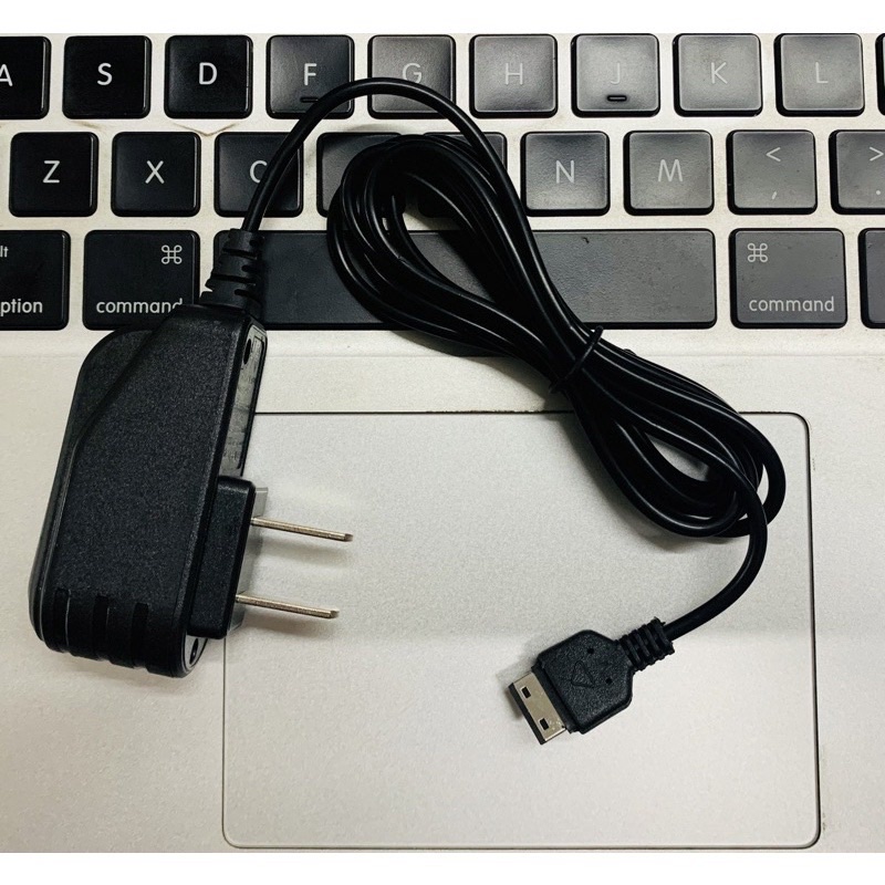 G600 Classical Travel Charger for SAMSUNG Keypad Phone | Shopee Philippines