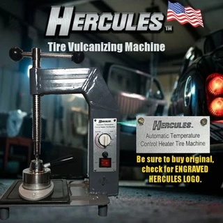 Shop vulcanizing machine for Sale on Shopee Philippines