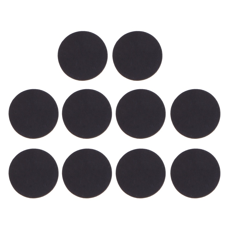 Sup Small Sticky Magnetic Dots are Alternative to Magnetic Tape Strip ...