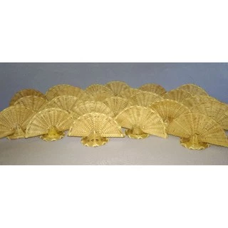 native fan - Best Prices and Online Promos - Jul 2024 | Shopee Philippines