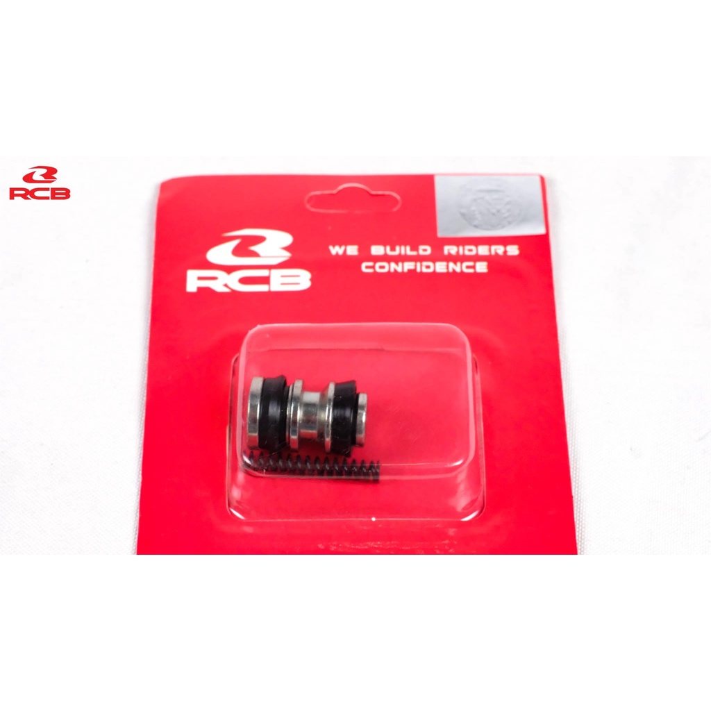 RACINGBOY OFFICIAL Floating Pump Repair Kit S1 17MM | Shopee Philippines