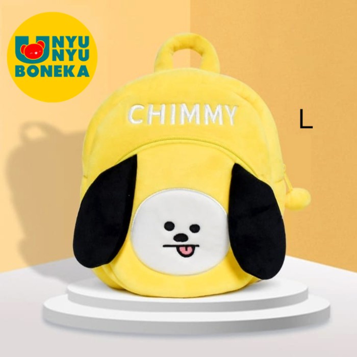 Big Backpack For Kindergarten School Kids Elementary School Junior High ...