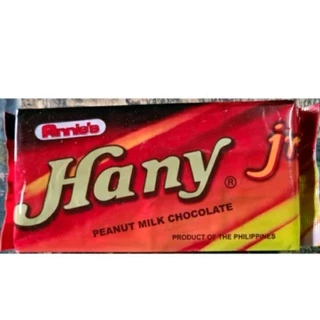 Shop hany for Sale on Shopee Philippines