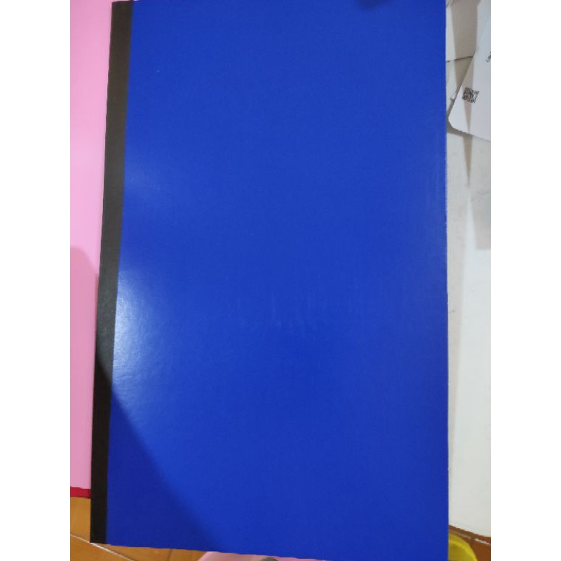 Expanded Folder / Expandable Folder / Expanding Folder ( Pressboard ... Expanded Folder / Expandable Folder / Expanding Folder ( Pressboard ...