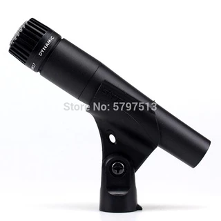 sm57 - Best Prices and Online Promos - May 2024 | Shopee Philippines