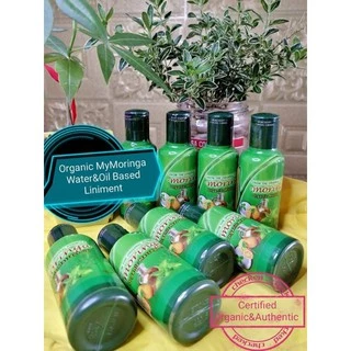 moringa - Best Prices and Online Promos - Apr 2025 | Shopee Philippines