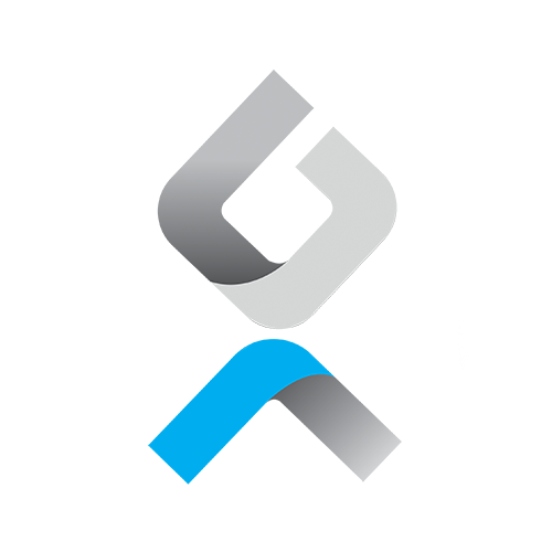 Hyclens Wound Spray 60 mL | Shopee Philippines