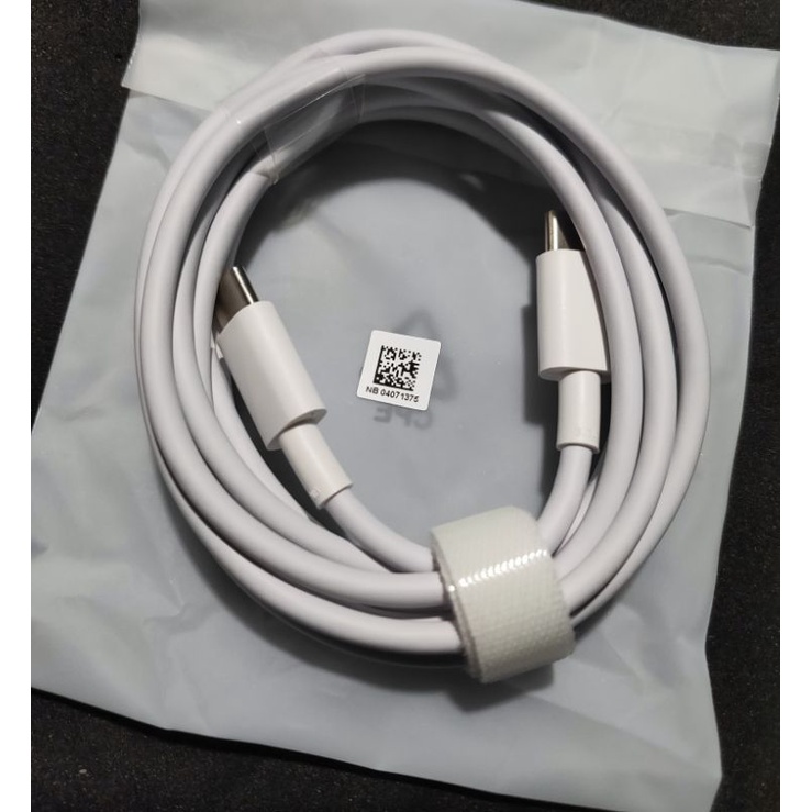 Huawei Original 65 Watts C to C Laptop Cord Only from D series | Shopee ...