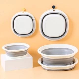 Shop catch basin for Sale on Shopee Philippines