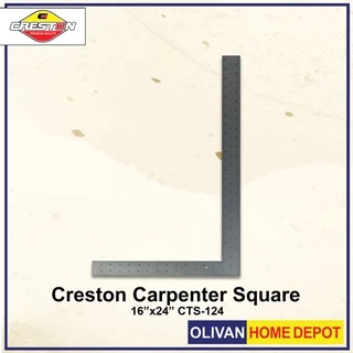 Olivan Home Depot, Online Shop | Shopee Philippines
