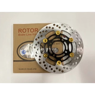 floating disc - Best Prices and Online Promos - Aug 2024 | Shopee ...