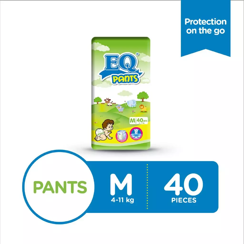 EQ Official Store, Online Shop | Shopee Philippines