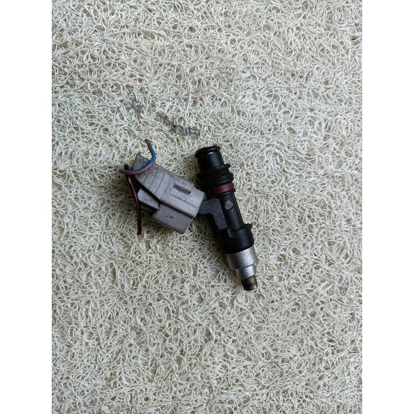 FUEL INJECTOR SUZUKI DA64V DA64W TURBO | Shopee Philippines