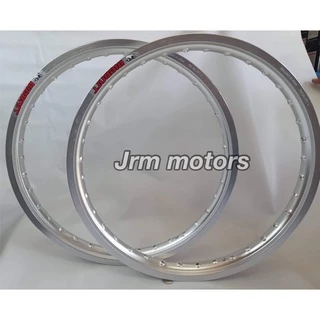 Shop rim set for Sale on Shopee Philippines