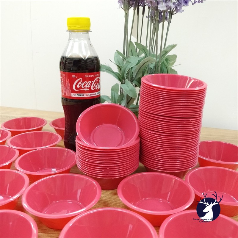 12PCS PUTO MOLDER / BAKING MOLDER / BAKING TOOLS FOR CUPCAKE & PUTO ...