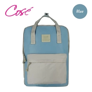 Cosé Bags