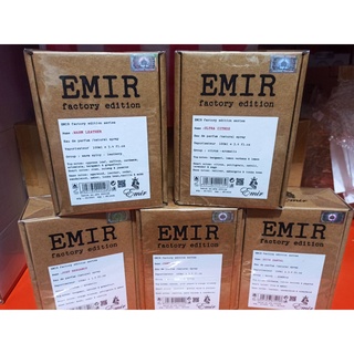 Emir Camp Fire (by the fireplace dupe) Amoy Pasko | Shopee Philippines