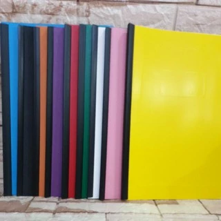 Shop sliding folder for Sale on Shopee Philippines