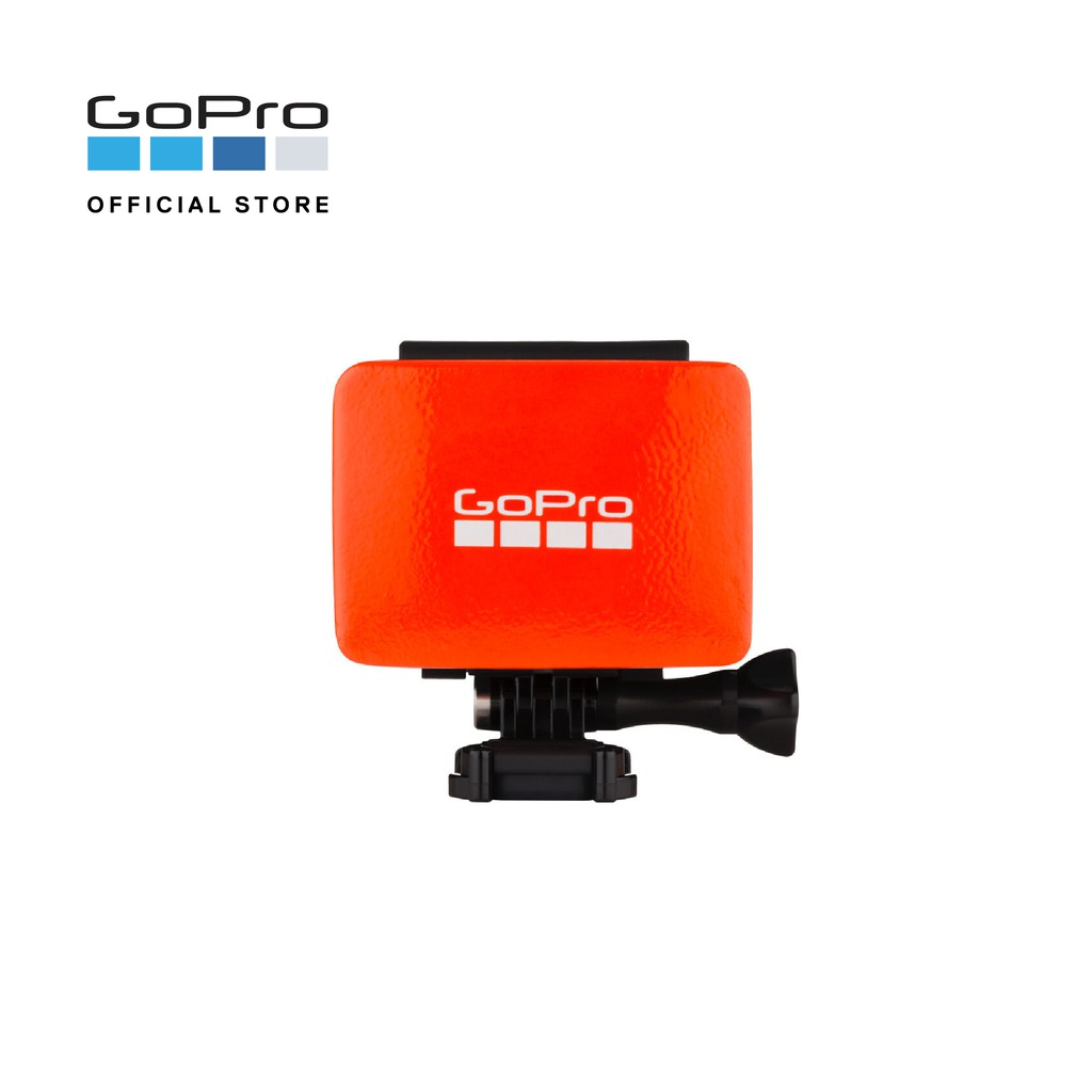 GoPro Official Store