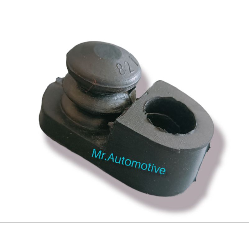 Door Switch Cover Nissan Sentra,Navara 01-08,Frontier 99 Patrol 87 ...