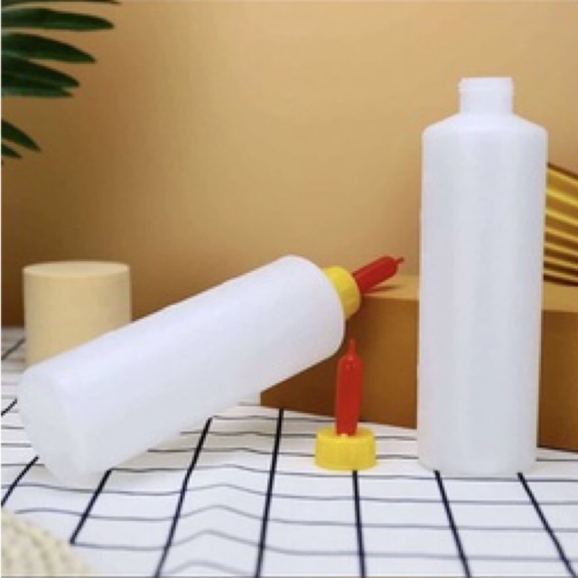 Goat Pacifier | Cow | Horse | Dog | Cat | Shopee Philippines