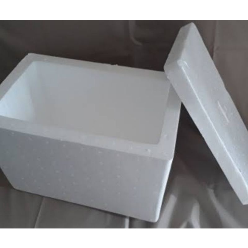 Special Delivery Box For packing | Shopee Philippines