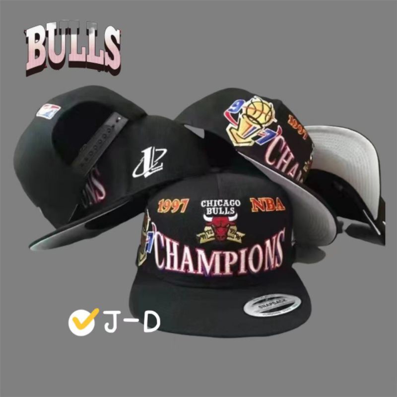 COD&HIGHQUALITY NEW ARRIVAL CAP FOR WOMEN AND MEN | Shopee Philippines