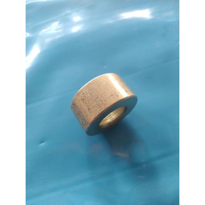 WAVE Rear Sprocket Collar - Motorcycle Parts | Shopee Philippines