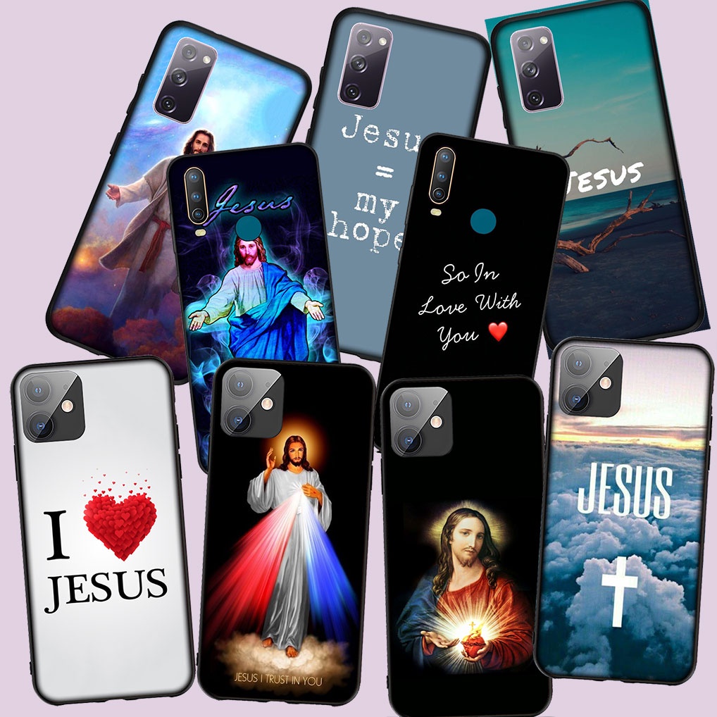 Phone Cover Case for iPhone 11 6 7 8 6s Plus + 7+ 8+ 6+ 8Plus 7Plus ip7 ...