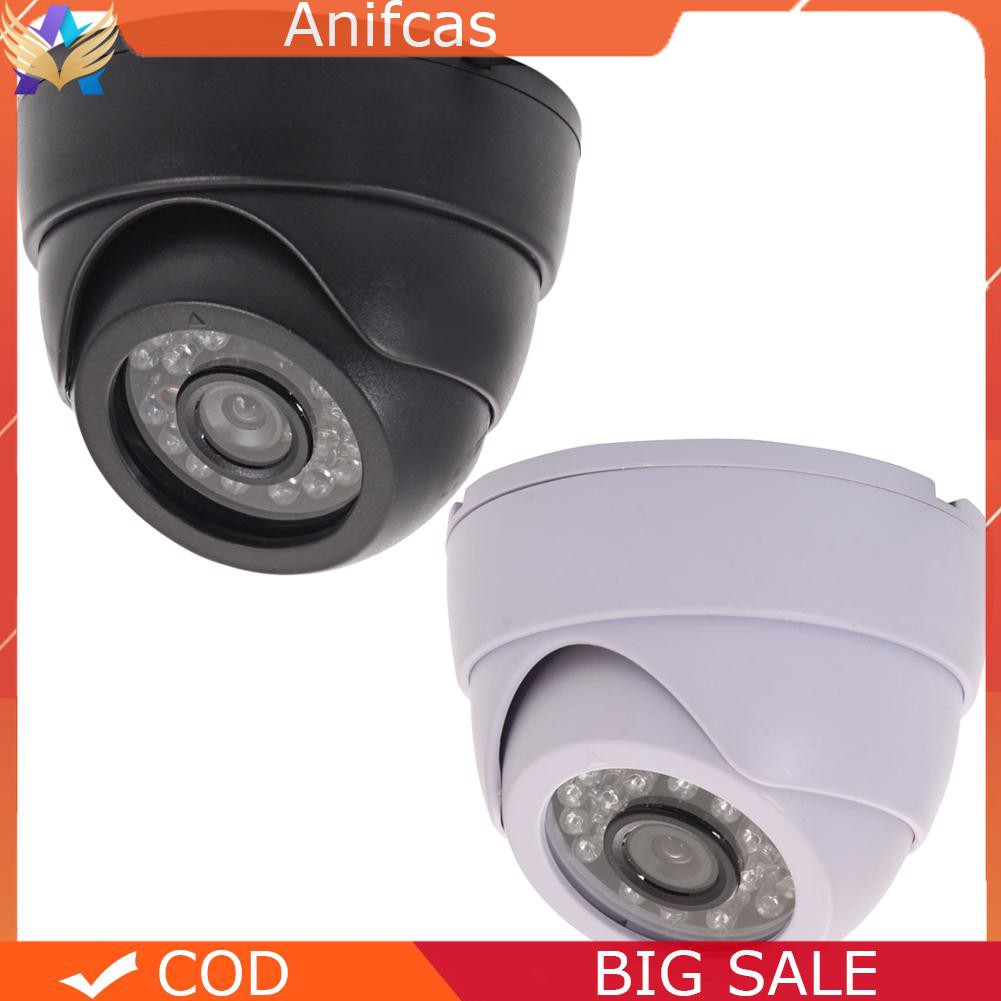 Shop cctv for Sale on Shopee Philippines